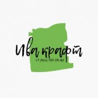 Иконка канала Ива Крафт