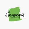 Иконка канала Ива Крафт