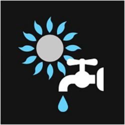 Иконка канала САНТЕХКОМПЛЕКТАЦИЯ