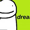 Иконка канала Dream