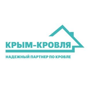 Иконка канала Крым-Кровля