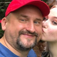 Иконка канала Авито баннер все для оформление Авито магазинов