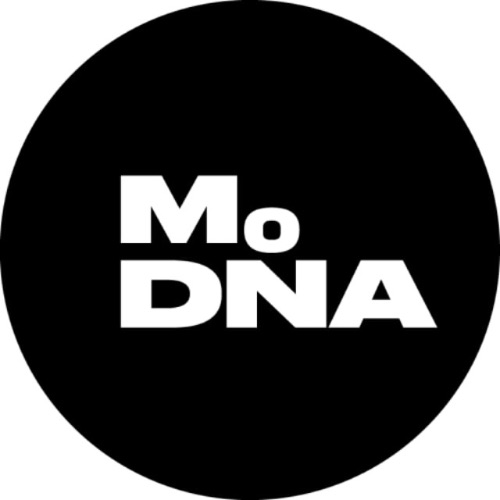 Иконка канала wowmodna