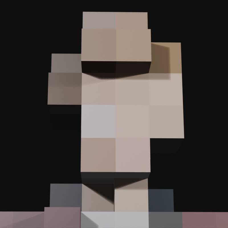 Иконка канала ХУРКУМА