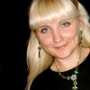 Иконка канала Павлова Ольга