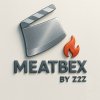 Иконка канала Meatbex - Мясная Кухня