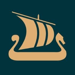 Иконка канала Wi-KiNG — Скандинавские дома