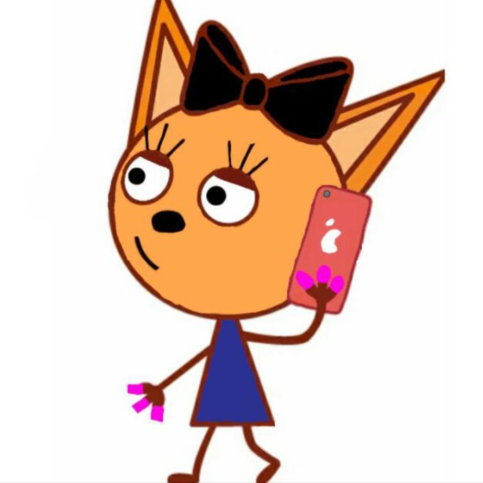 Иконка канала Archi_4321