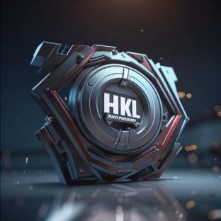 Иконка канала channel55853937