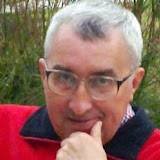 Иконка канала Кирсанов М.Н 2025