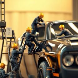 Иконка канала technica