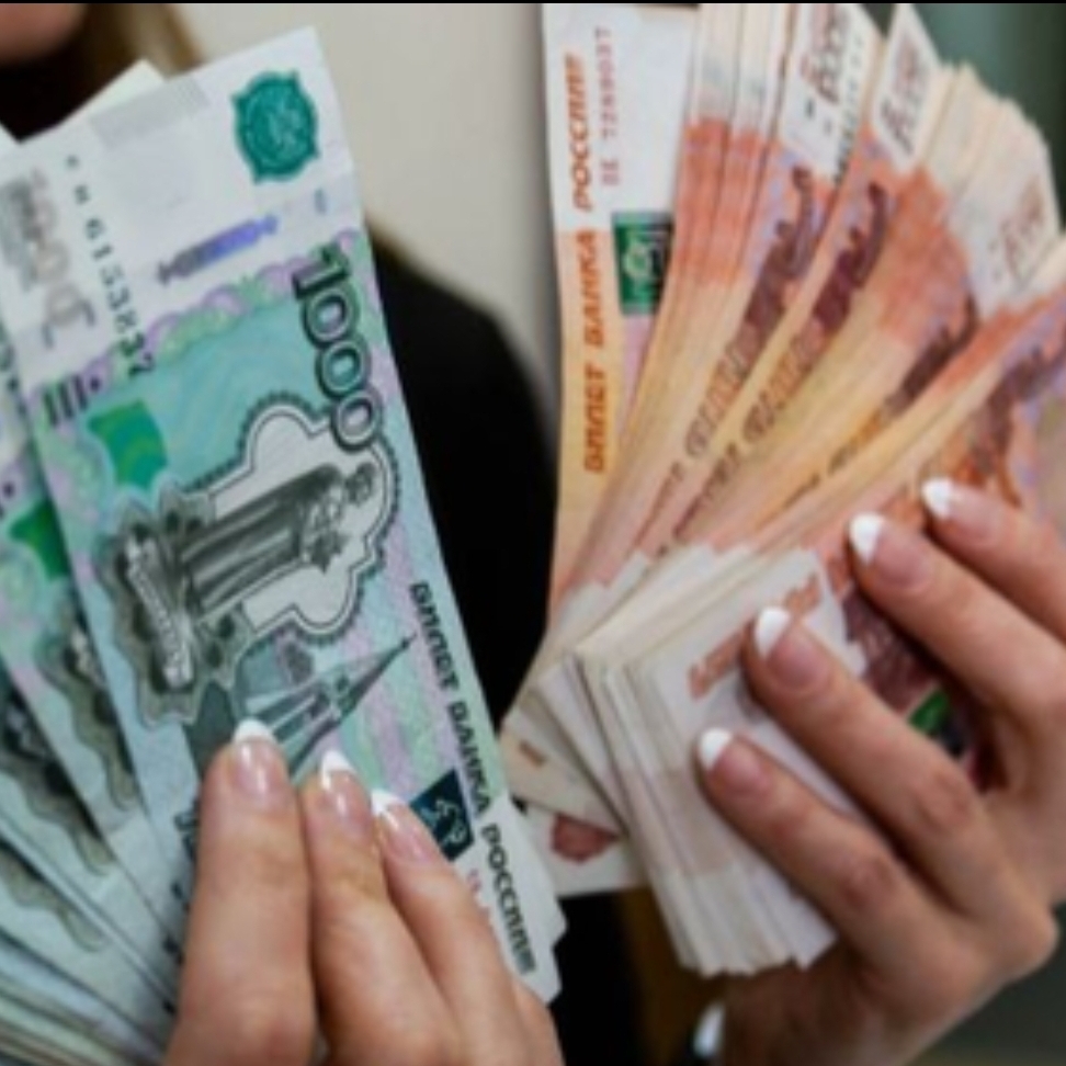 Иконка канала МОИ КОНВЕРТЫ