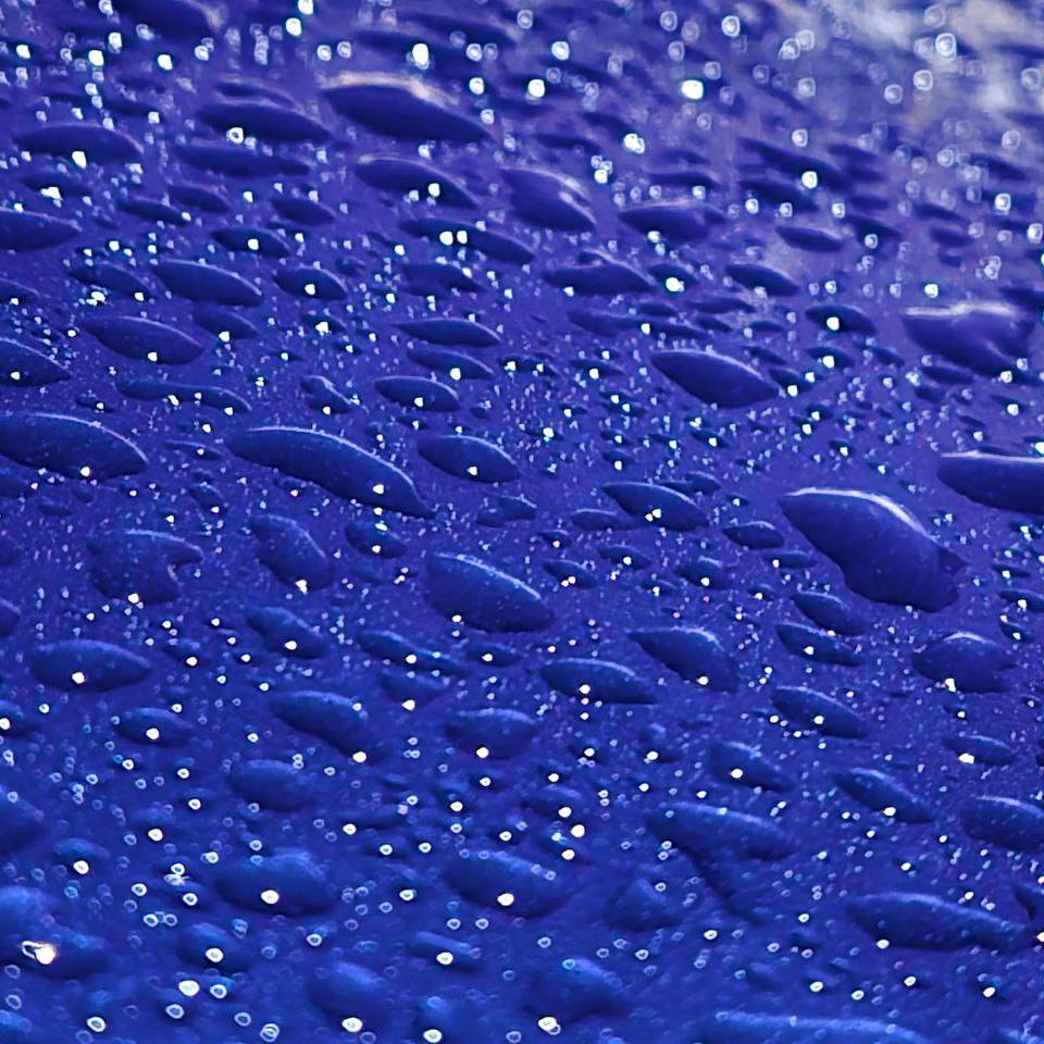 Иконка канала Механика Эмоций