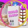 Иконка канала Умный выбор| Обзоры| Распаковки