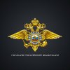 Иконка канала RADMIR RP 17