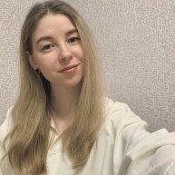 Иконка канала ЯНА | ЦИФРОВОЙ ПСИХОЛОГ