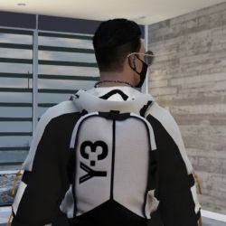 Иконка канала ValsbiKish026