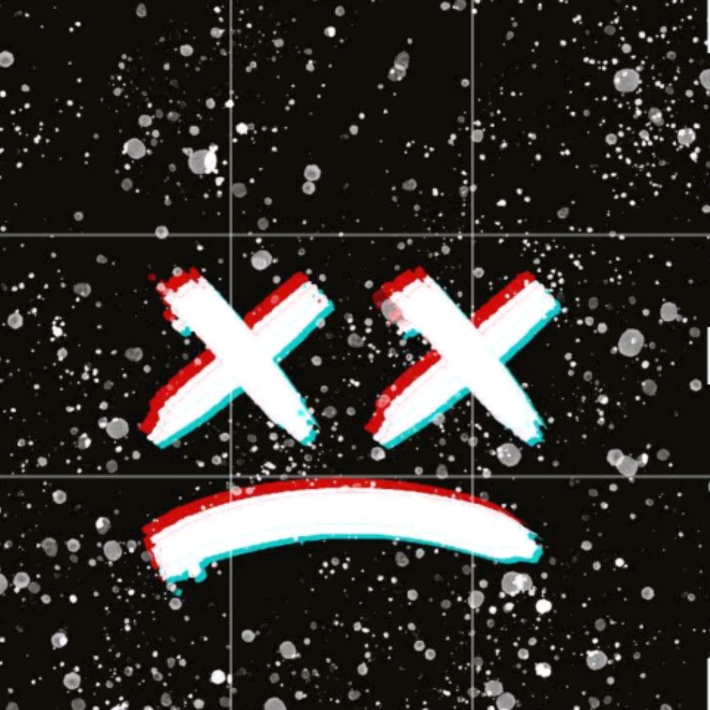 Иконка канала SKIN