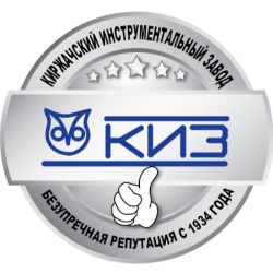 Иконка канала Киржачский Инструментальный Завод