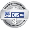 Иконка канала Киржачский Инструментальный Завод