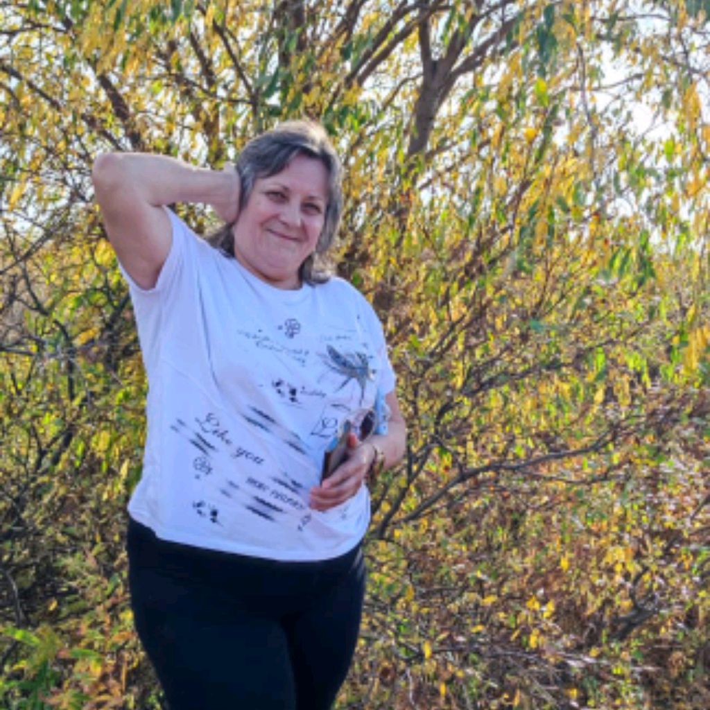 Иконка канала Дневник бабушки Вали.