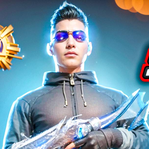 Иконка канала Северянин