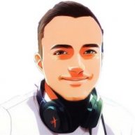 Иконка канала Retro Леха