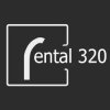 Иконка канала Rental 320