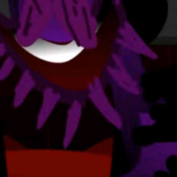 Иконка канала Горло .Ш.Ззэ