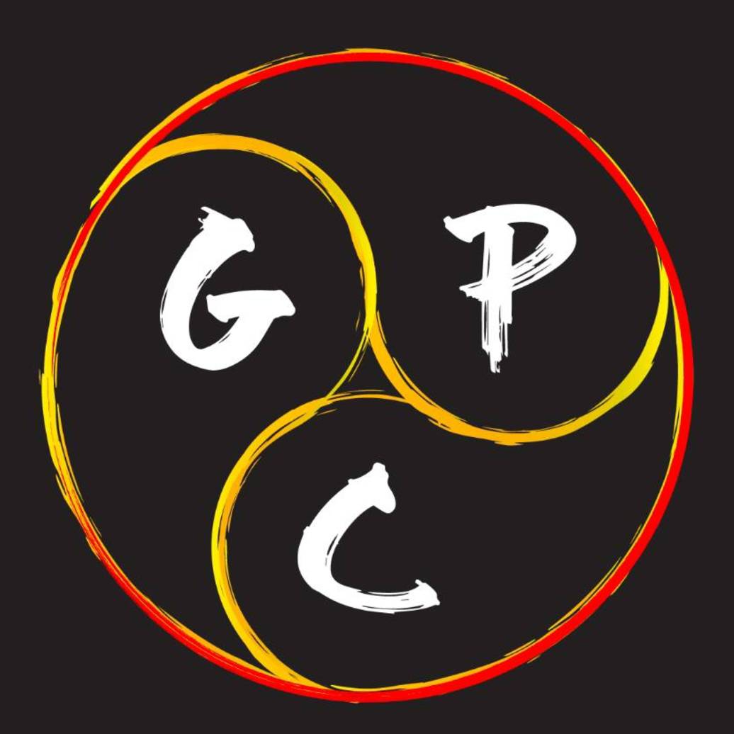 Иконка канала Женьшень ТВ