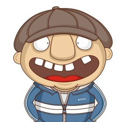 Иконка канала ZoltonFirst