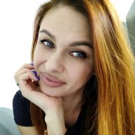 Иконка канала Mariya VD LIFE