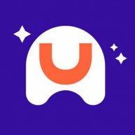 Иконка канала DENTIKA | ЗУБОТЕХНИЧЕСКАЯ ЛАБОРАТОРИЯ