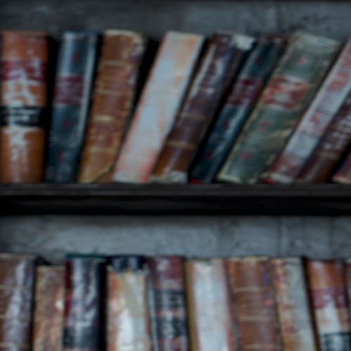 Иконка канала Адвокат Владислав Кочерин