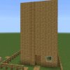 Иконка канала Ярик ROBLOX
