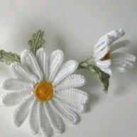 Иконка канала Ольга Севостьянова