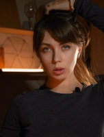 Иконка канала OMG Факты