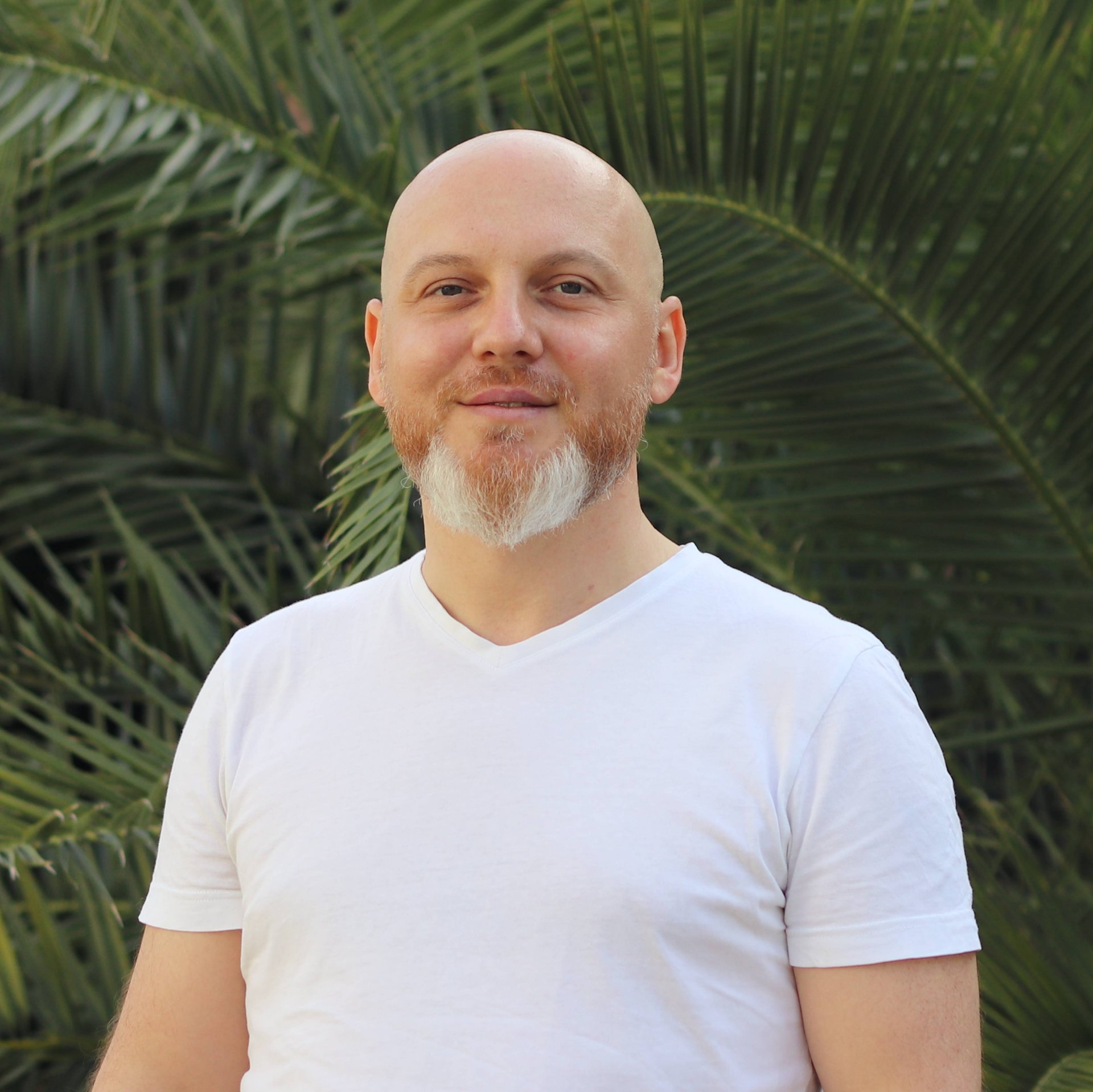 Иконка канала Дмитрий Волков. Обучаю ченнелингу даже скептиков.