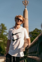 Иконка канала MapHasl