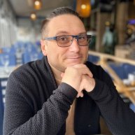 Иконка канала Владимир Бит