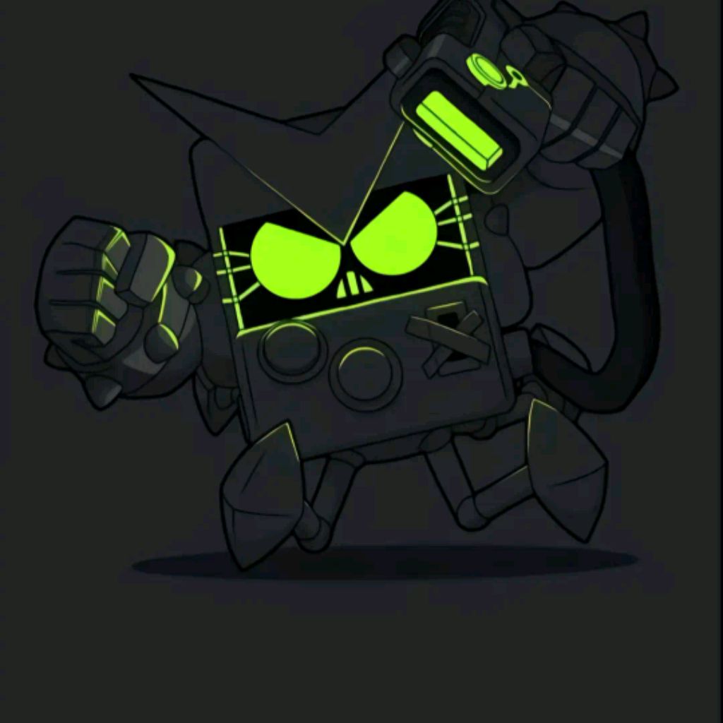 Иконка канала ArtoMax