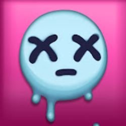 Иконка канала Create Gaming