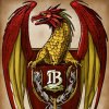 Иконка канала Василевс