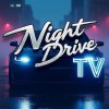 Иконка канала NightDriveTV