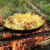 Иконка канала Мгновение