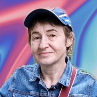 Иконка канала Юлия Портная