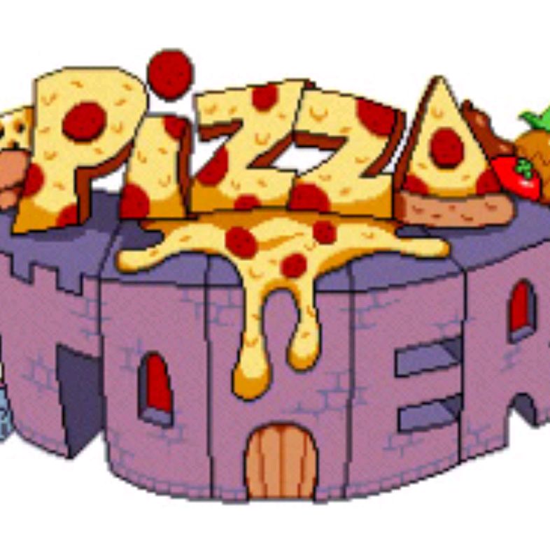 Иконка канала Обзоры И игры!