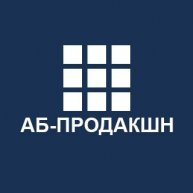 Иконка канала БДХ имени В.С.Попова (АБ-ПРОДАКШН ©)