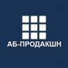 Иконка канала БДХ имени В.С.Попова (АБ-ПРОДАКШН ©)
