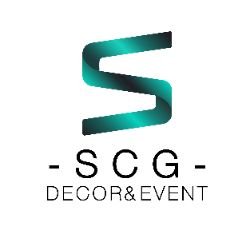 Иконка канала SCG